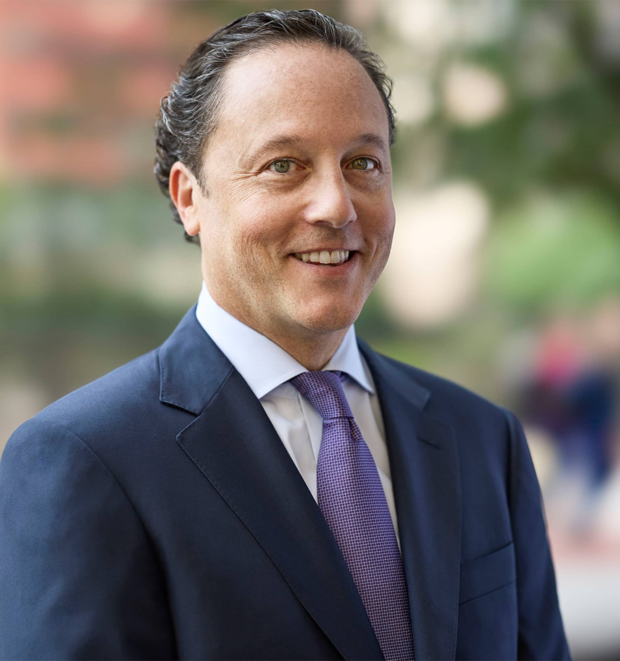 Jonathan D. Marcus | Marcus & Shapira | Pittsburgh based law firm ...