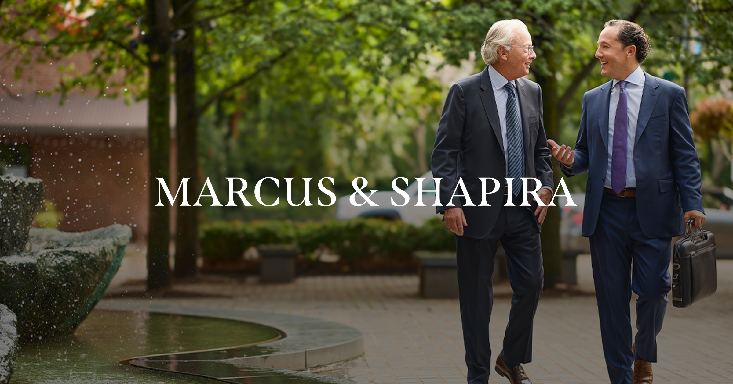 Practice Areas | Marcus & Shapira | Pittsburgh based law firm ...